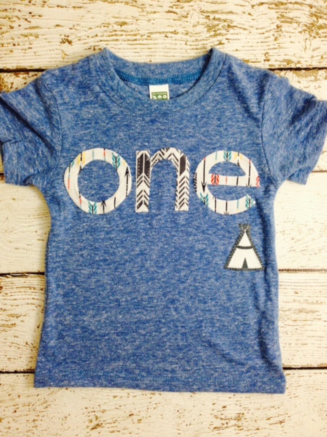 Tee Shirt, Teepee Party, Aztec Party, Tent, Woodland Birthday Shirt ...