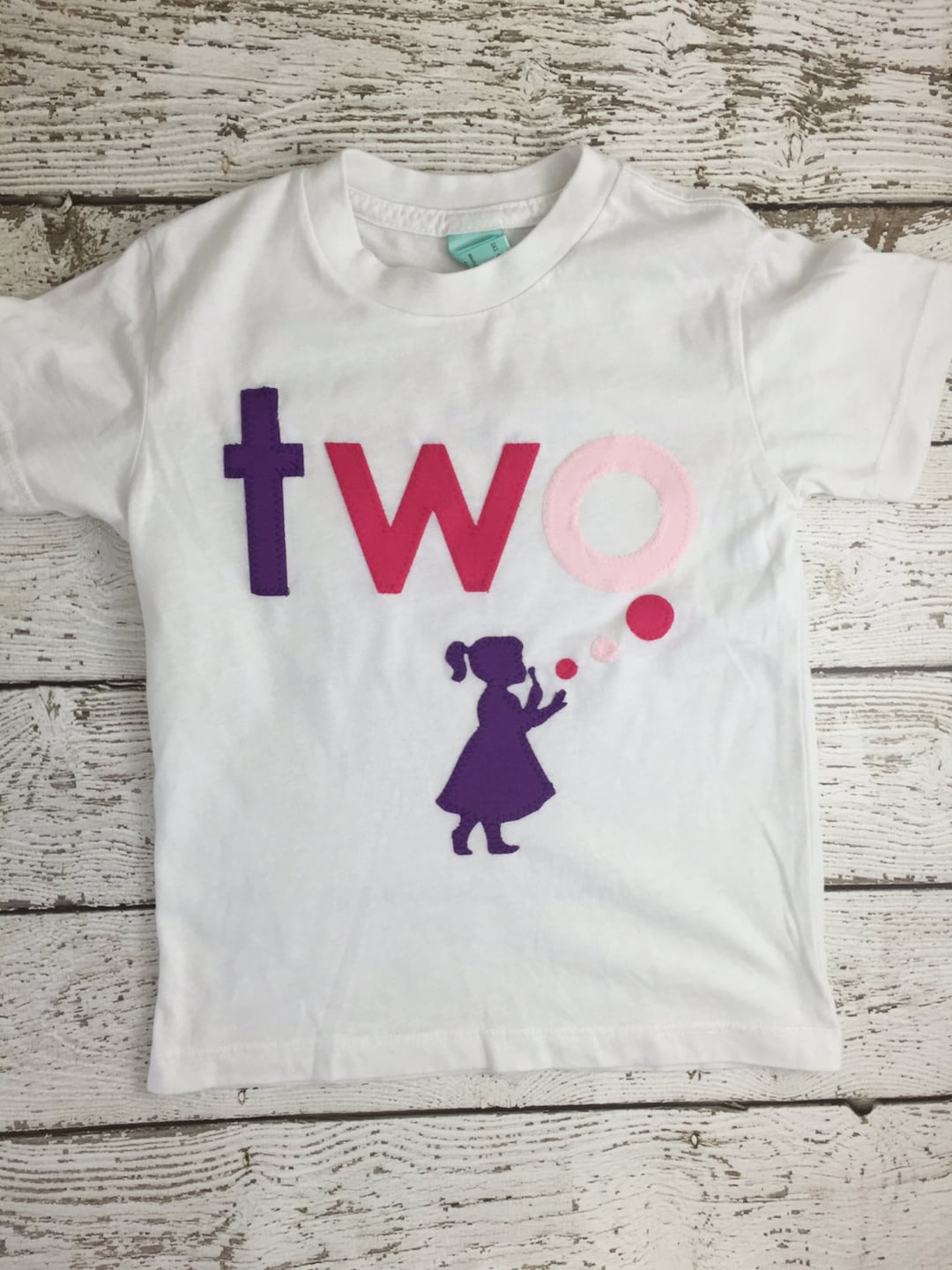 Bubble Party Bubble Shirt Bubble Theme Birthday Shirt Can Be Customized ...