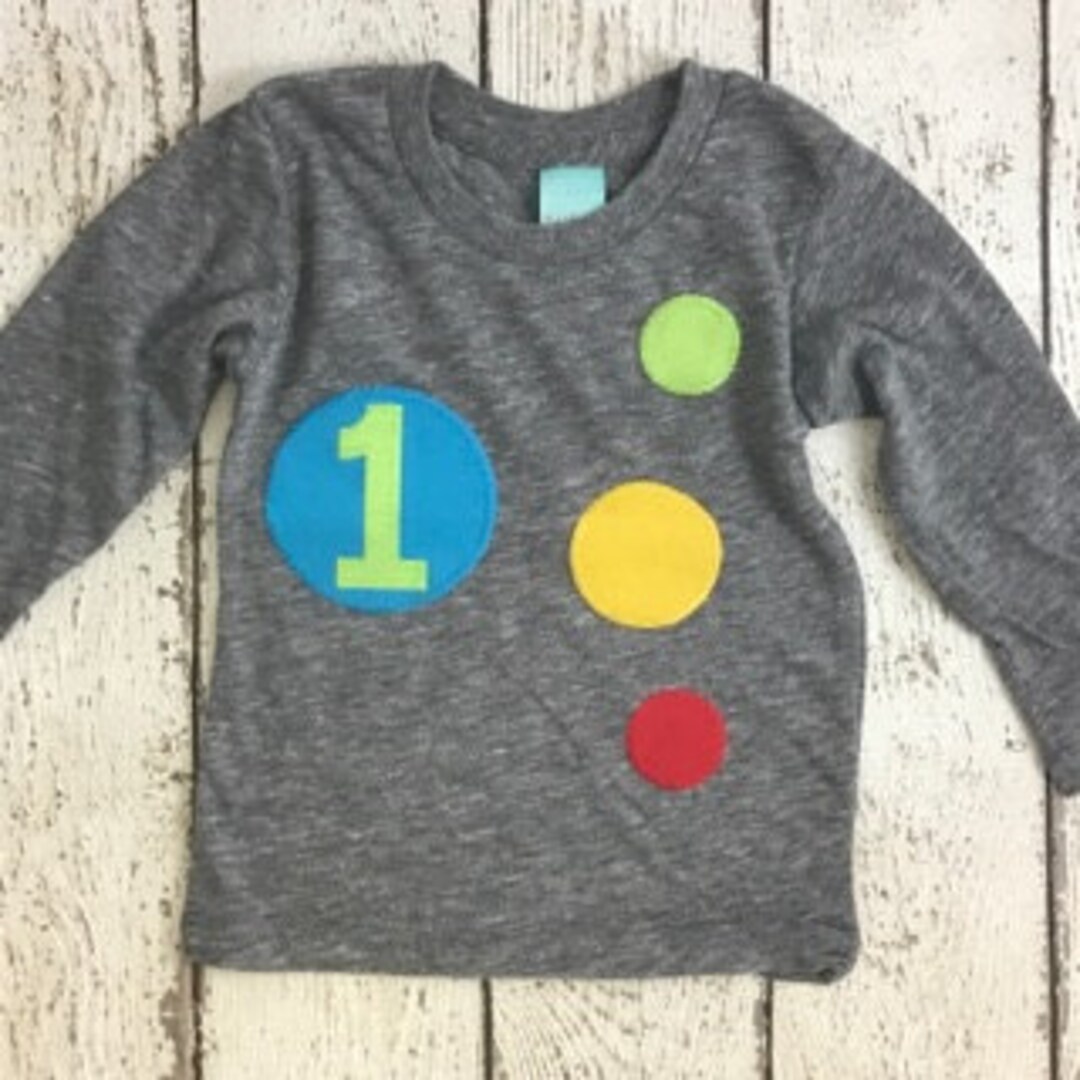 Ball Party, Bouncing Ball, Ball Shirt, Bouncy Party, Bouncing Party ...