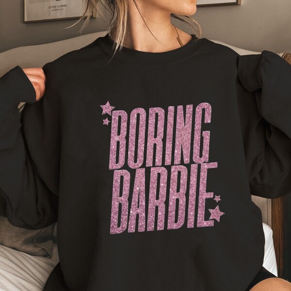 Living Barbie - Etsy