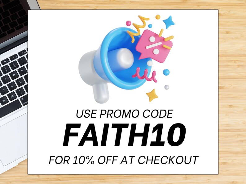 Bible Worksheet Romans 8:28 (printable PDF) - Etsy