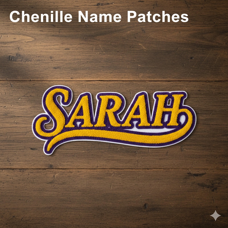 Blinging Letterman Jackets - Etsy