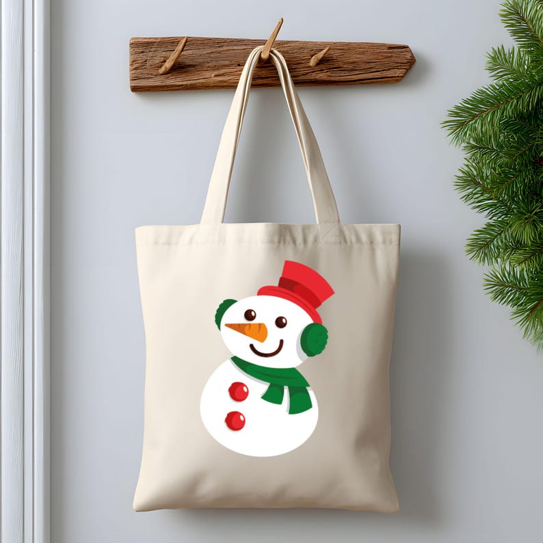 Candy Cane Christmas Alphabet PNG Bundle – Peppermint Letters Clipart ...