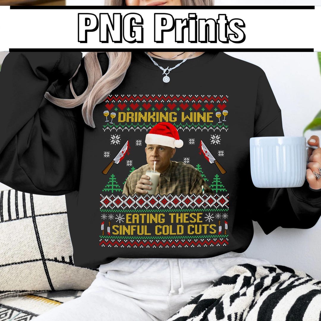 Charlie Hunnam Ed Gein PNG, Funny Monster Movie Design, Ed Gein Story ...