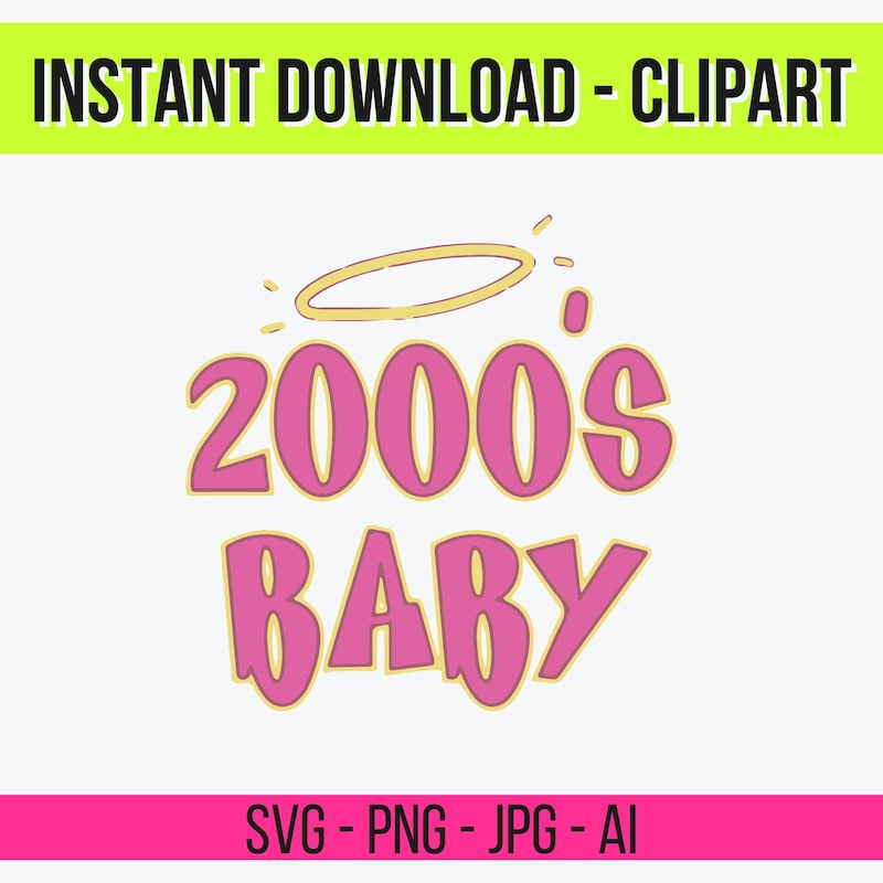 Aesthetic Bratz Dolls - Etsy