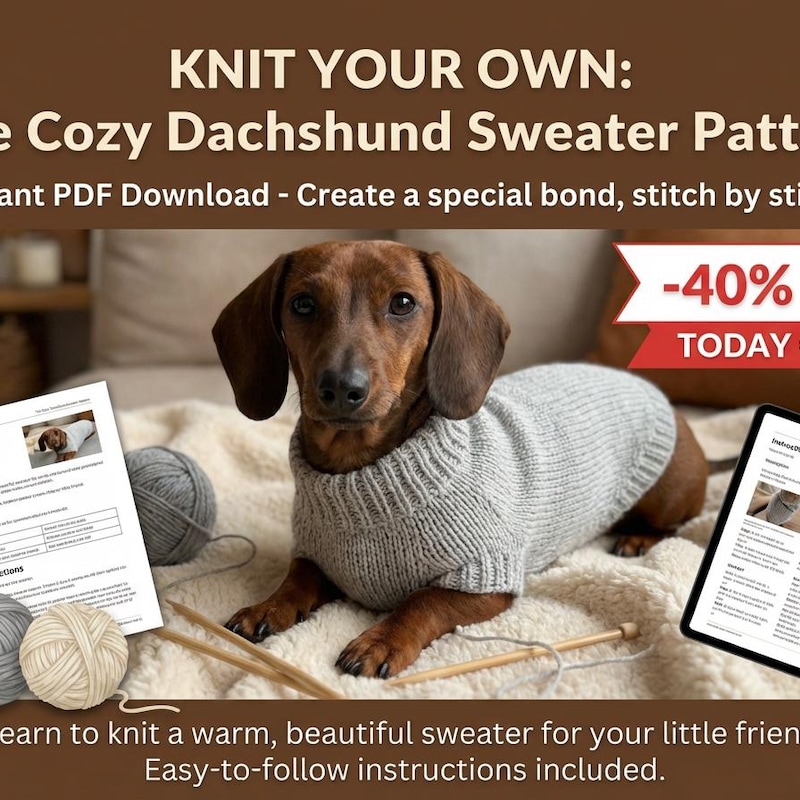 Extra Small Wool Coat - Etsy UK