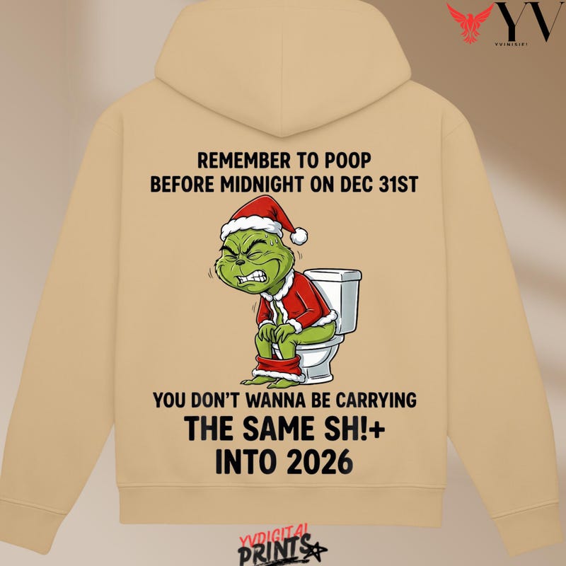 Grinch Poop - Etsy