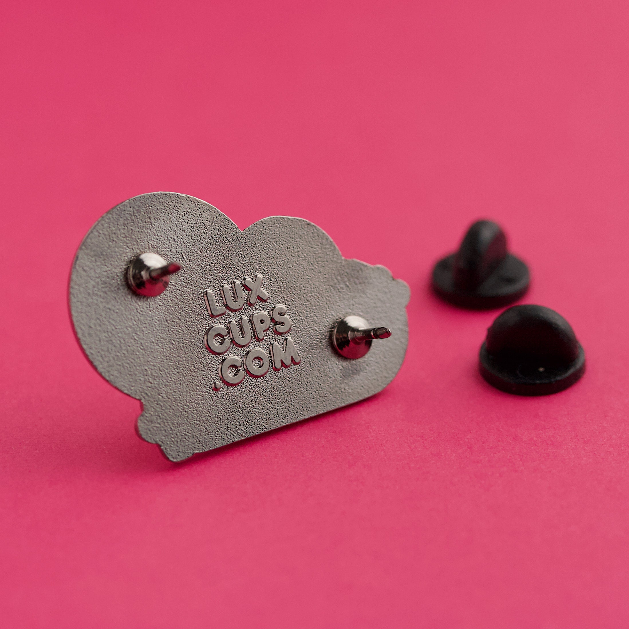 Sparkle Cloud Pin Happy Cloud Hard Enamel Pin Kawaii Lapel | Etsy