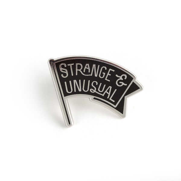 Weird Unusual Etsy