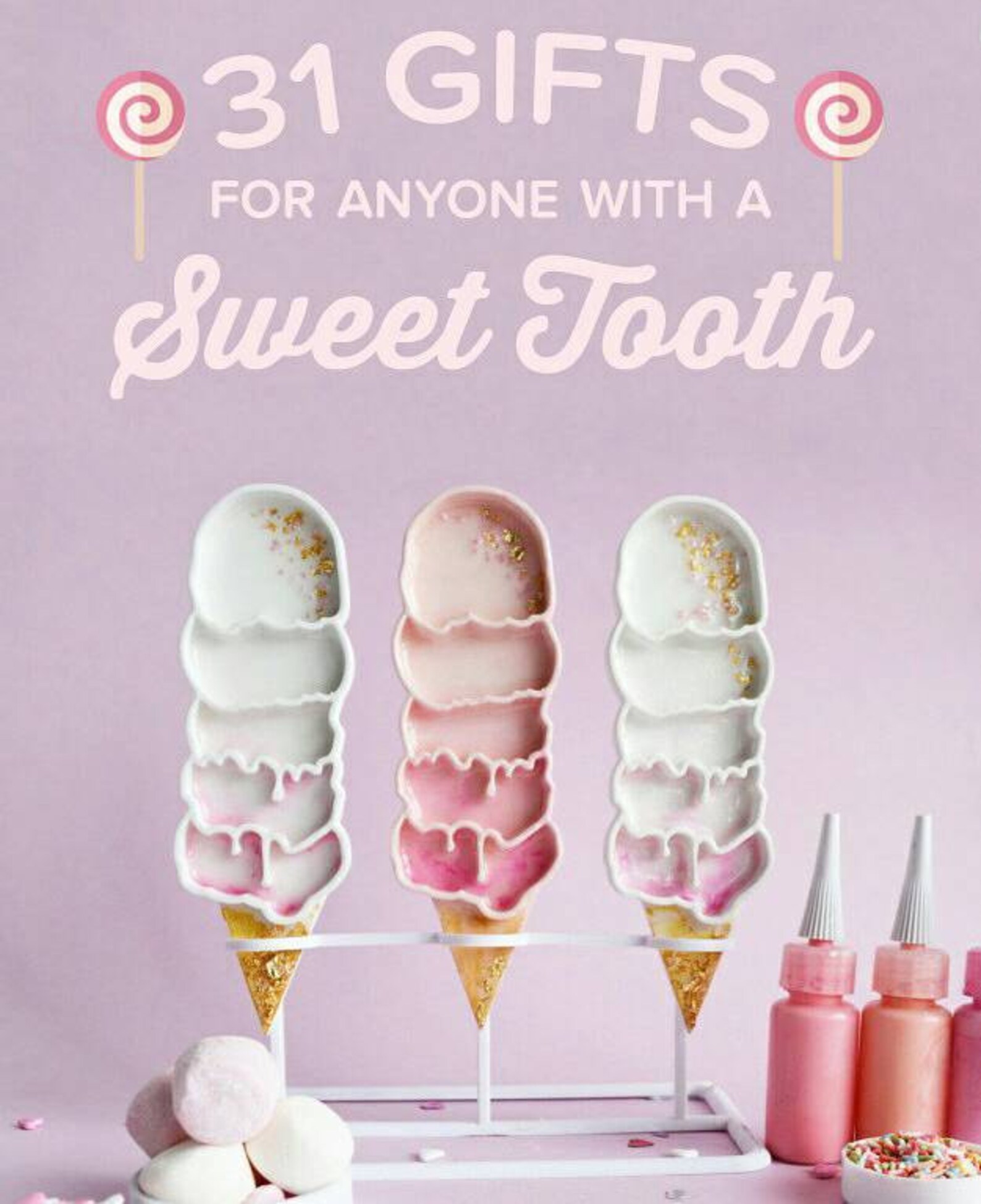 Pink Sweet Tooth Pin Hard Enamel Pin Cloisonné Tooth Lapel - Etsy