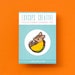 Tacodillo Pin - Armadillo Pin Taco Pin Mexican Food Pin Kawaii Animal ...