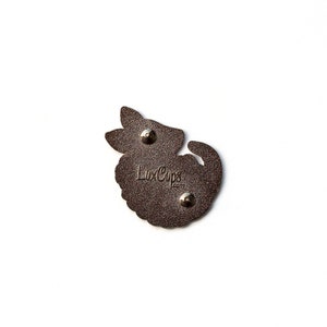Tacodillo Pin - Armadillo Pin Taco Pin Mexican Food Pin Kawaii Animal ...