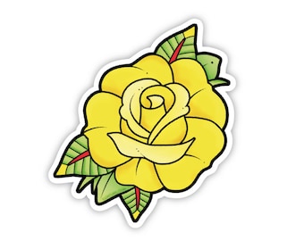 Skunky Spice Sticker Skunk Weather-proof Vinyl Sticker Stinky Sticker ...