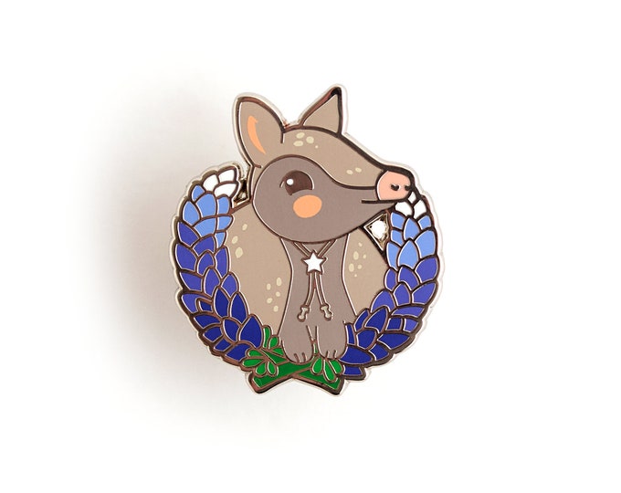 Pink Sweet Tooth Pin Hard Enamel Pin Cloisonné Tooth Lapel - Etsy