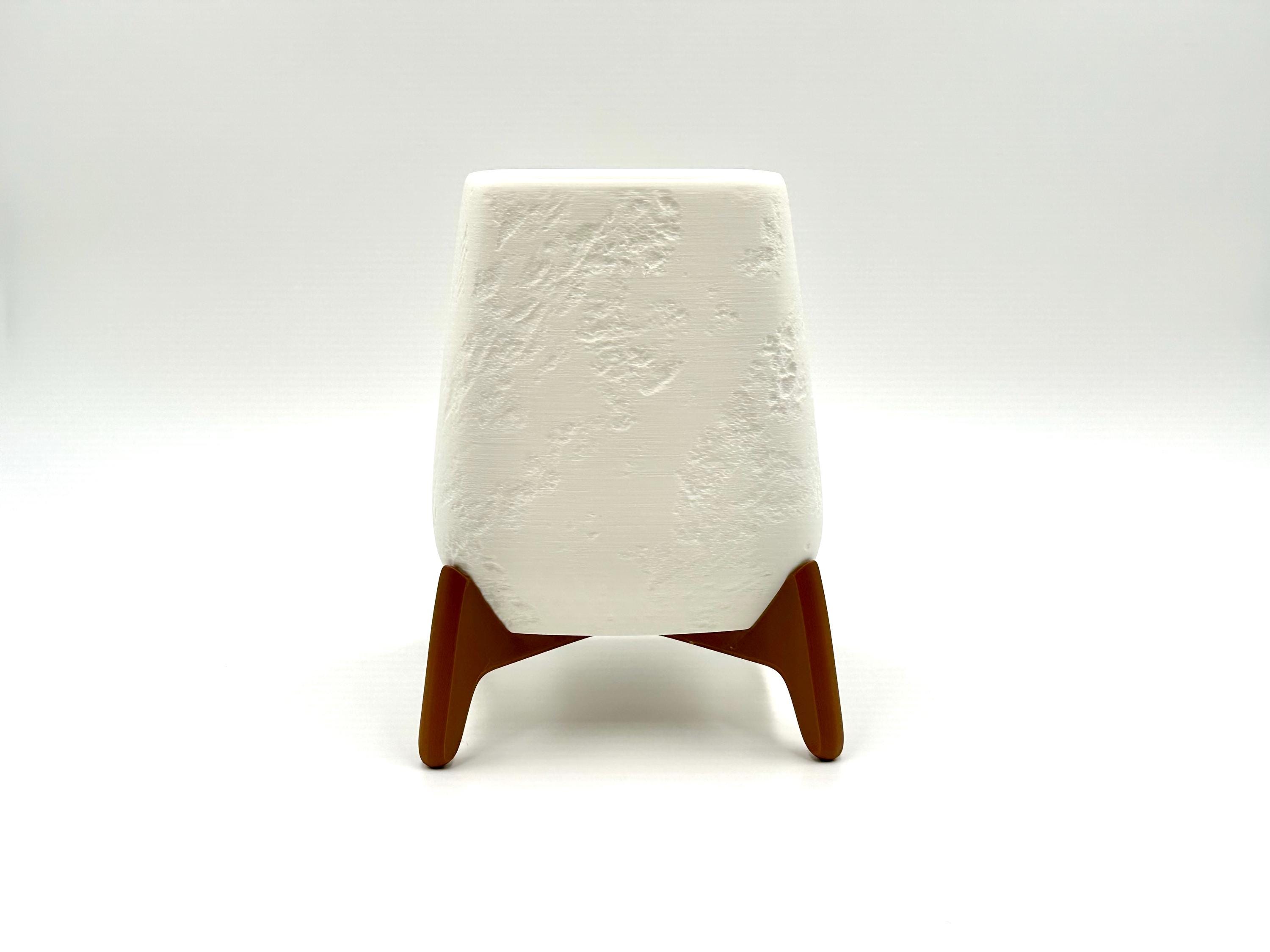 NEW - Standing Pot Planter - Freya Decor - Etsy