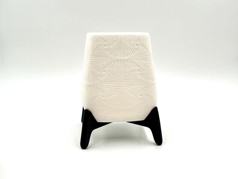 NEW - Standing Pot Planter - Freya Decor - Etsy