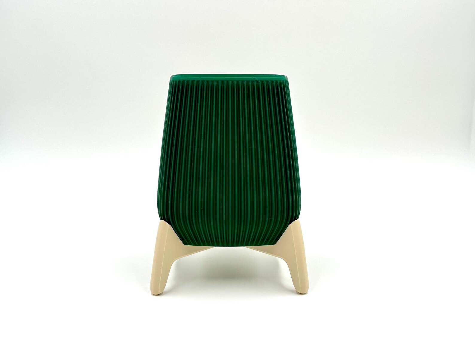 NEW - Standing Pot Planter - Freya Decor - Etsy