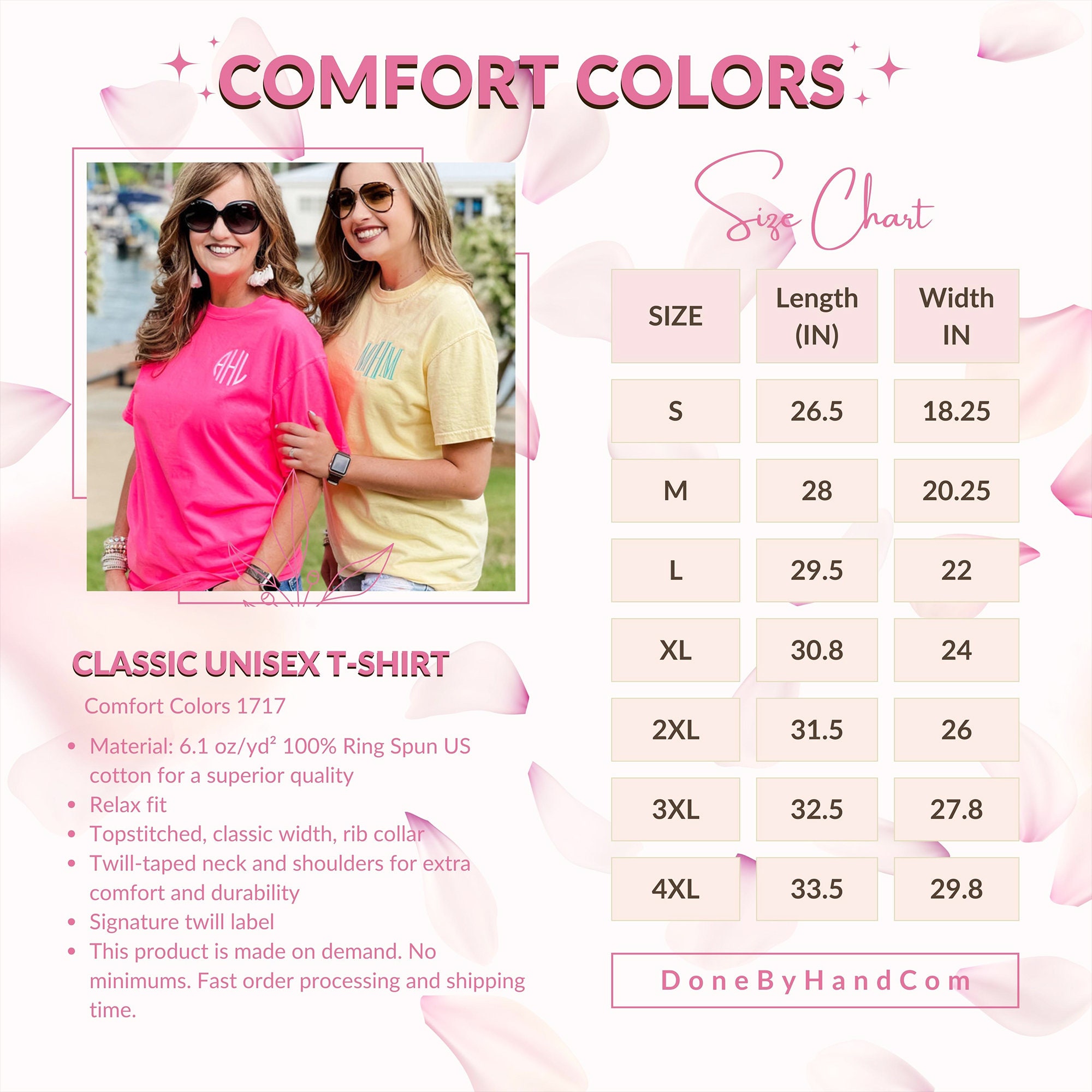 Retro Taylor Moon Comfort Colors Shirt, Comfort Colors Anime Graphic ...