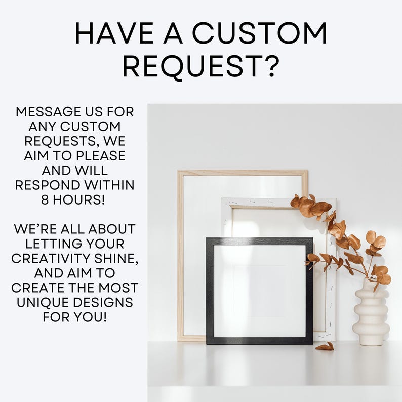 Good Shepherd Christian Canvas Wall Art, Jesus With Lambs in Meadow ...