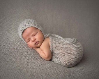 Newborn prop set | Etsy