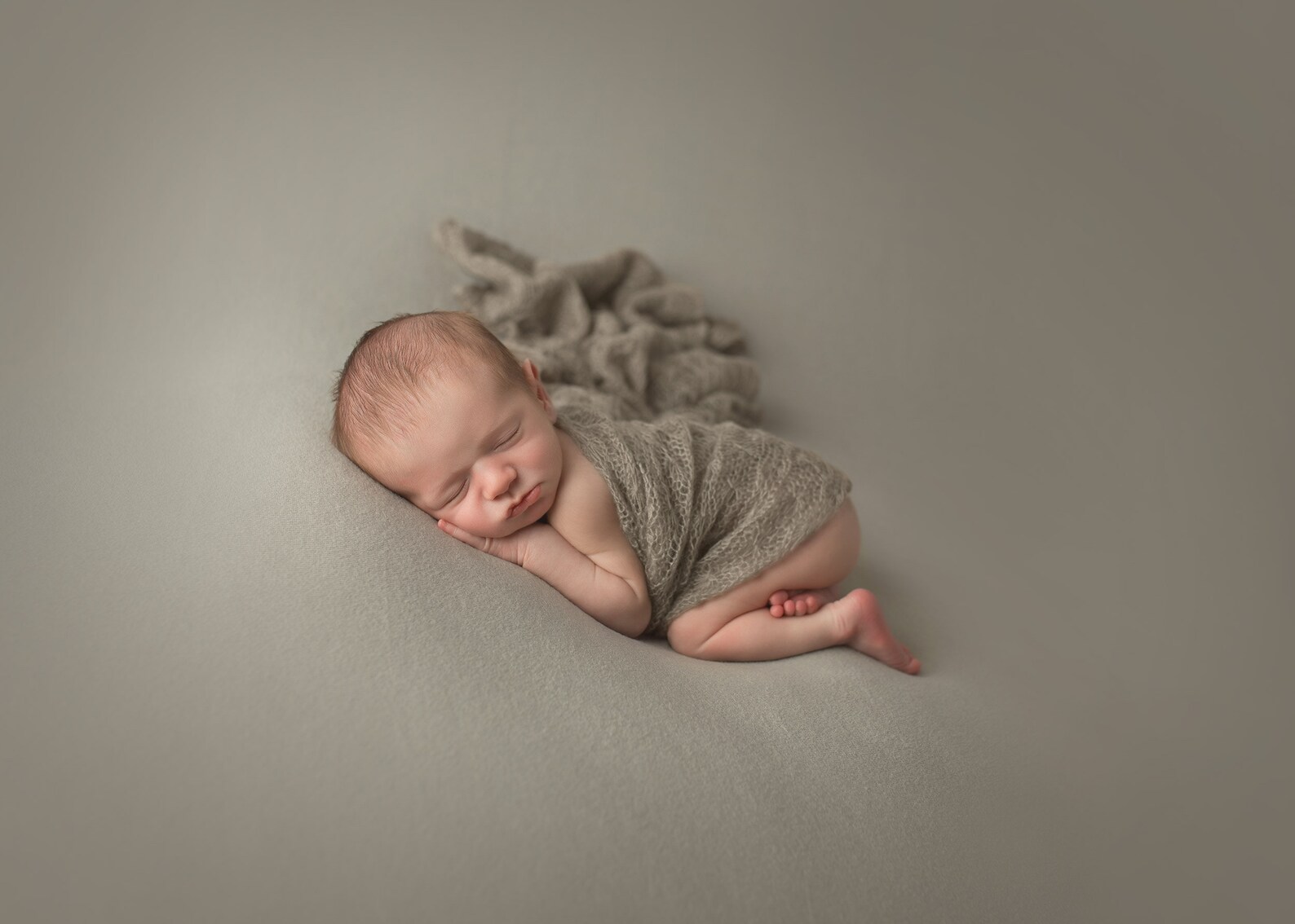 Newborn Wrap 15 Colors Newborn Photo Prop Newborn Layer | Etsy