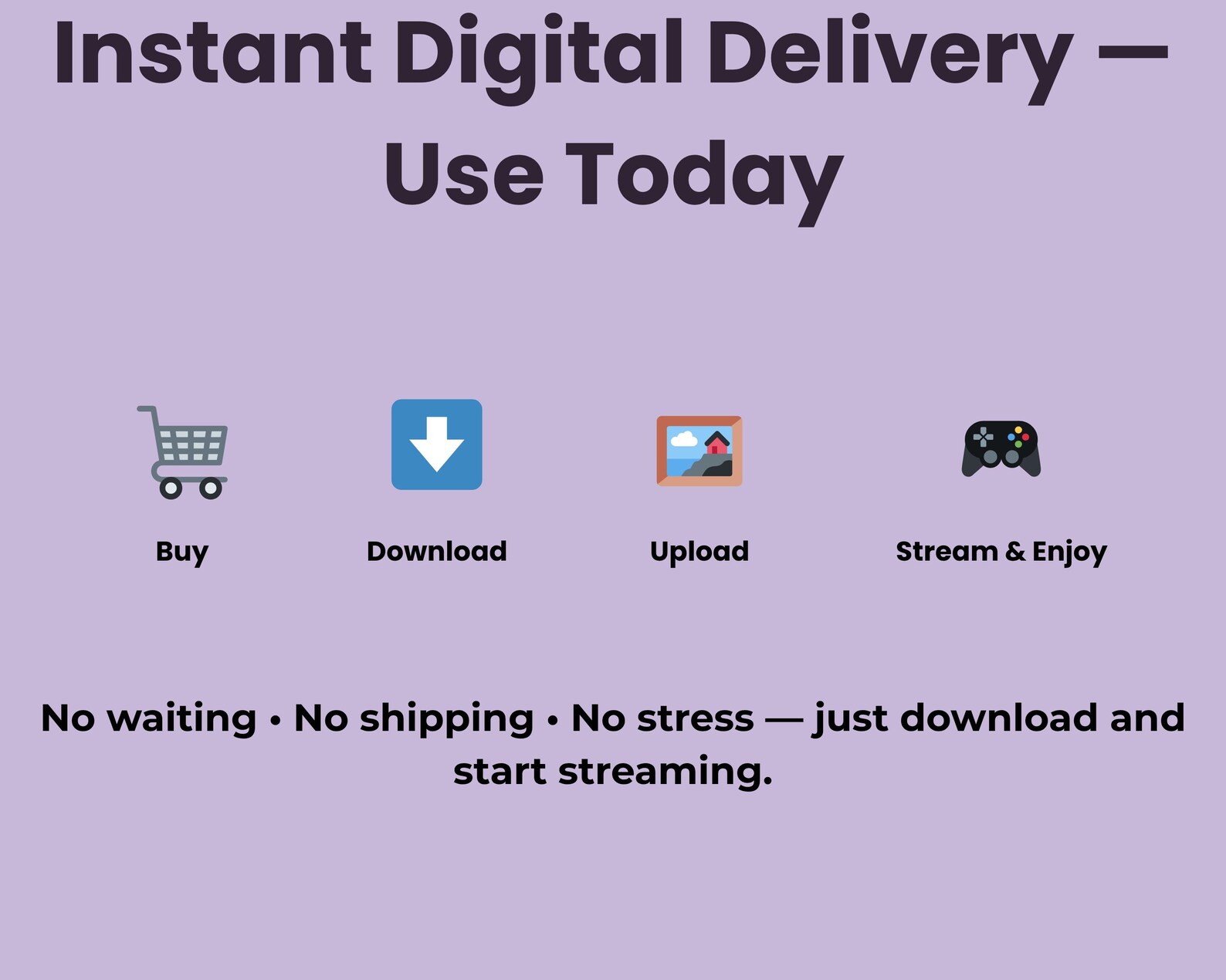 15 Funny Nug Emotes • Twitch & Discord Chat Pack • Chaos Reaction Memes ...