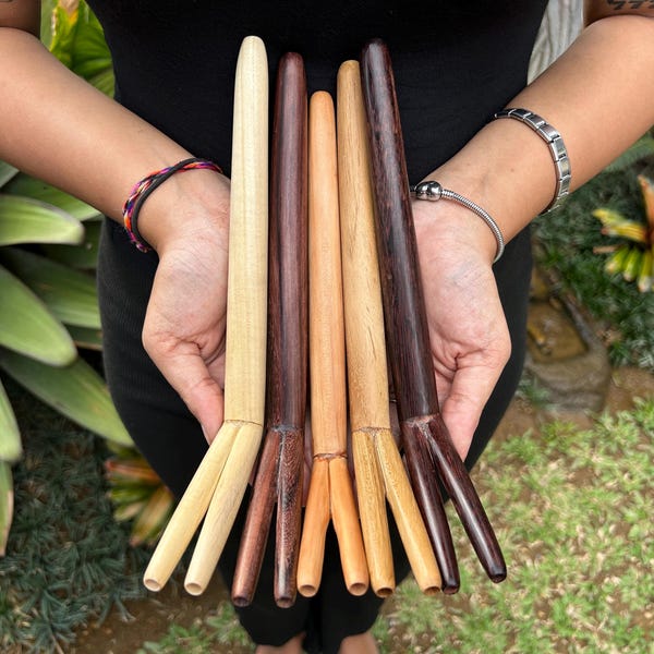 Tepi - Etsy