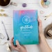Gratitude Journal for Wellbeing, Mindfulness and Positivity - Prompts ...
