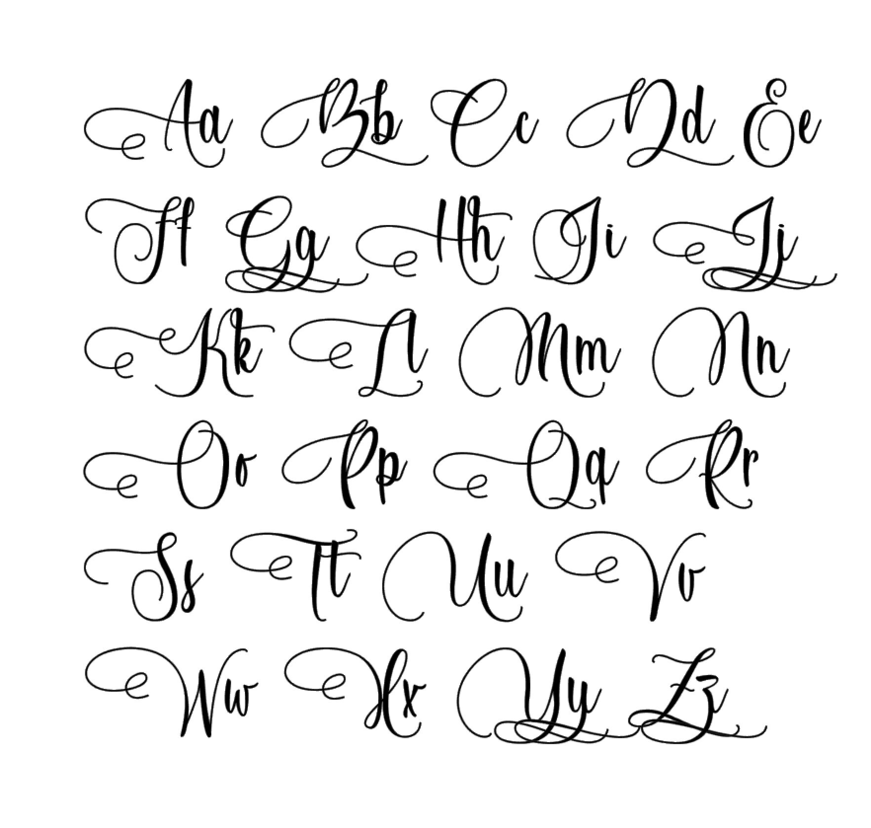 Newborn girl coming home outfit girl coming home outfit baby | Etsy