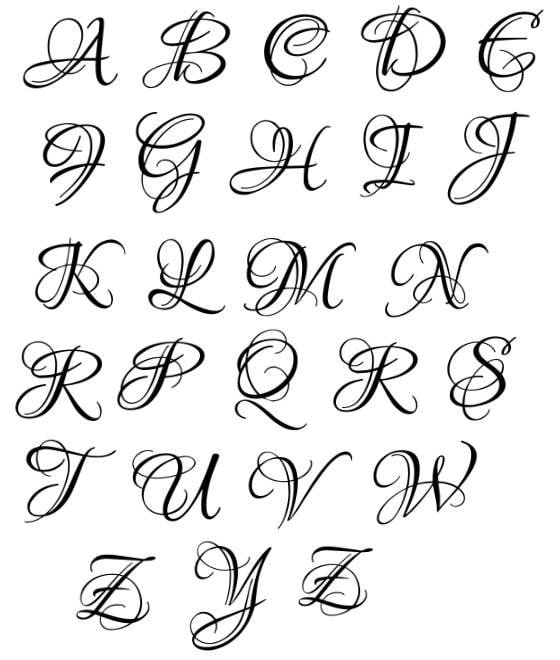 Baby Girl Coming Home Outfit Newborn Take Home Outfit | Etsy