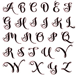 Baby Girl Coming Home Outfit Baby Girl Take Home Outfit Baby - Etsy