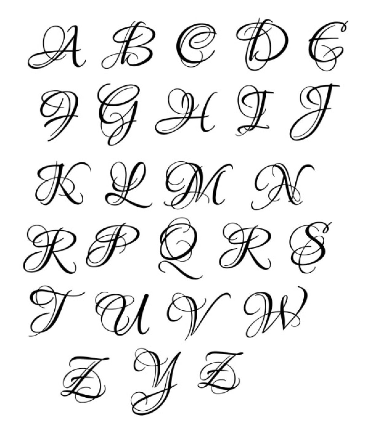 Personalized Baby Gown Baby Girl Gown Monogram Newborn Baby | Etsy