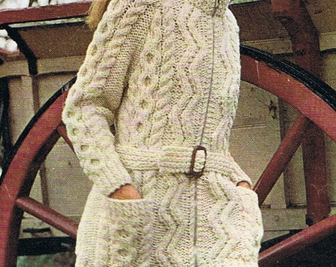 Giant Tortoise Floor Cushion Crochet Pattern Vintage Pdf Etsy