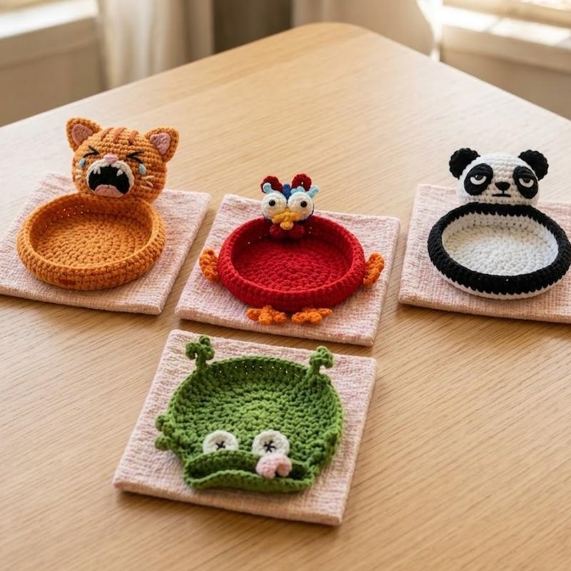 Chicken Rug - Etsy - Page 6