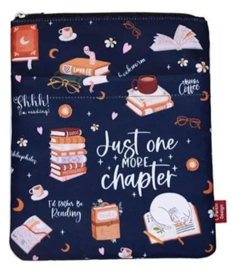 A Blind Date With a Book Bundles - Etsy