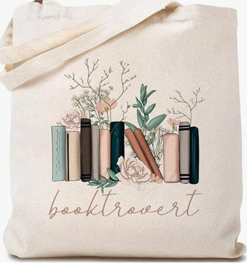 A Blind Date With a Book Bundles - Etsy