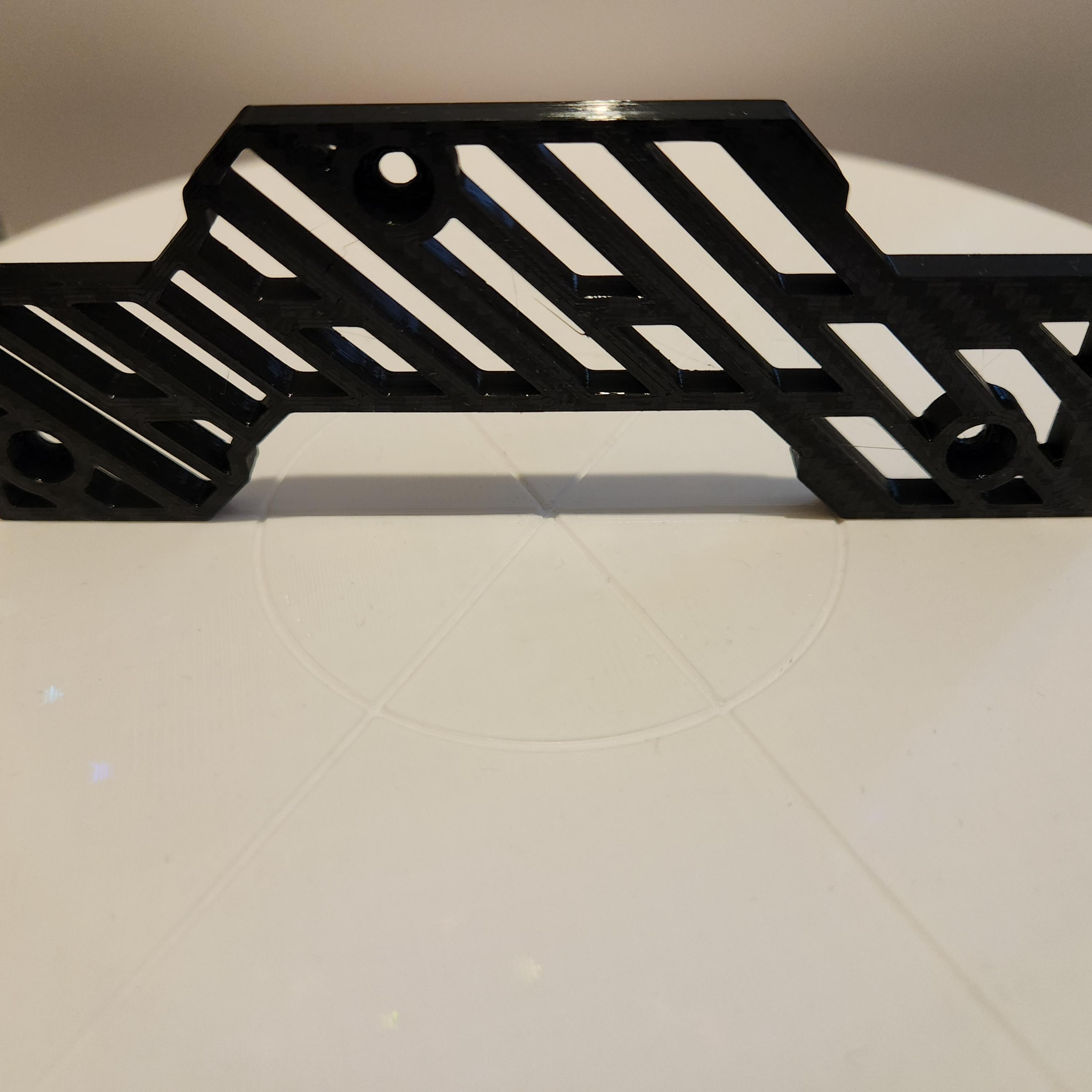 3.5 HDD Hard Drive Rack / Holder, Stand, Enclosure | Stackable + Fan ...