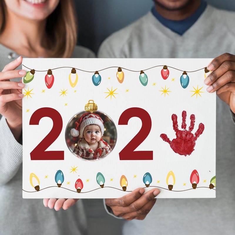 2026 Kids Diary - Etsy