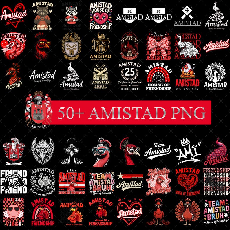 50+ Amistad House of Friendship, Teachers Students School Spirit PNG ...