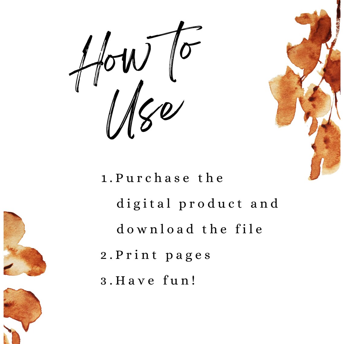 Match the Pumpkin to the Emotion Worksheet, Thanksgiving/fall Feelings ...