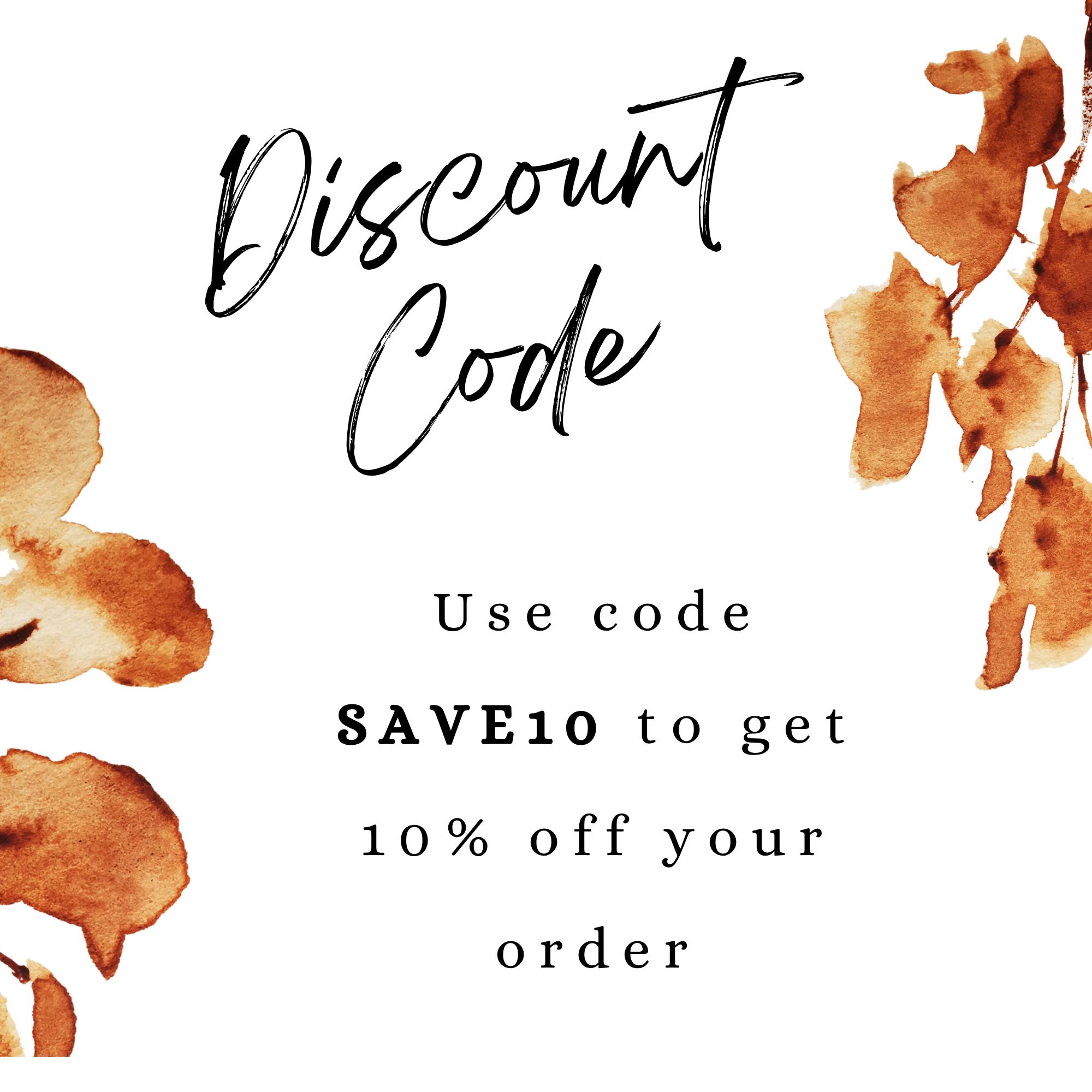 Match the Pumpkin to the Emotion Worksheet, Thanksgiving/fall Feelings ...