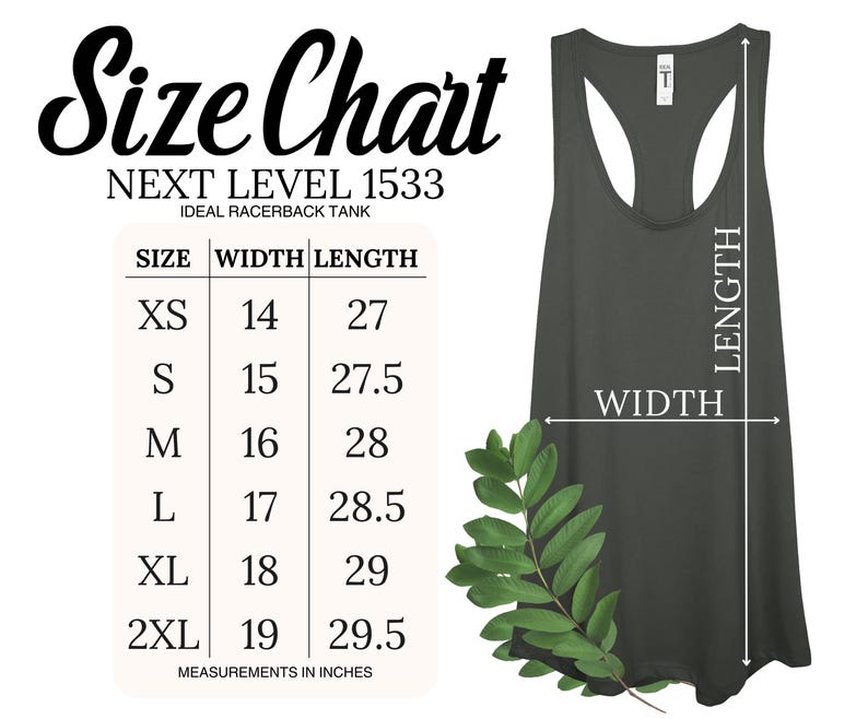 Personalized Summer Tanks, Princess Group Tank Tops, Girls Trip Tank ...