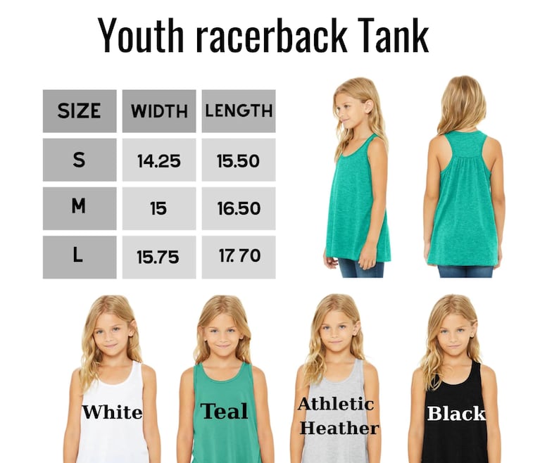 Personalized Summer Tanks, Princess Group Tank Tops, Girls Trip Tank ...
