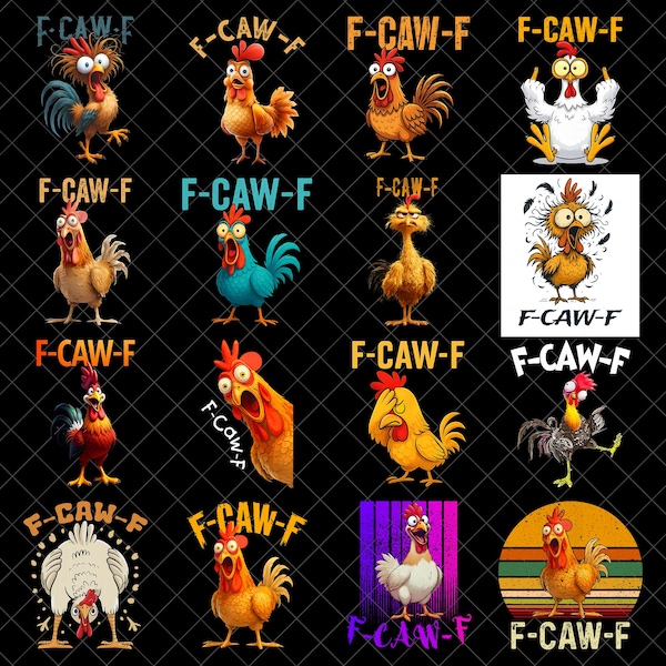 Glass Hen Svg - Etsy