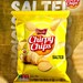 Uswatte Chirpy Chips – Sri Lankan Snacks | Salted, Cheese & Hot N Spicy ...