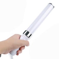 Hatsune Miku Chibi Penlight - Etsy
