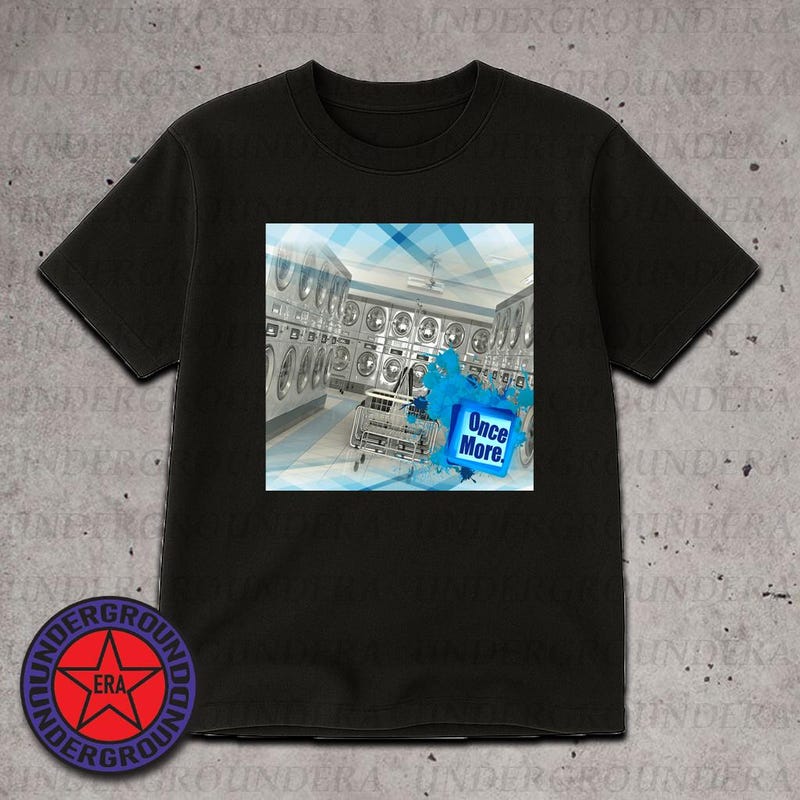 Xaviersobased Merch - Etsy