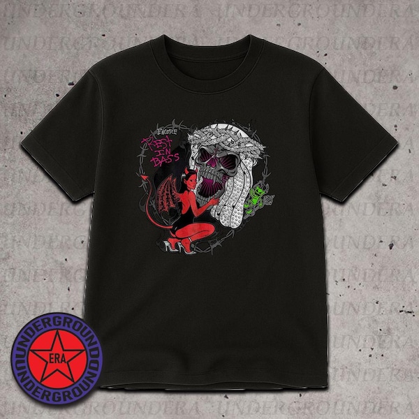 Che Merch - Etsy