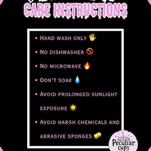 One Piece Wanted Posters - Luffy, Zoro, Brook, Chopper, Sanji, Shanks ...