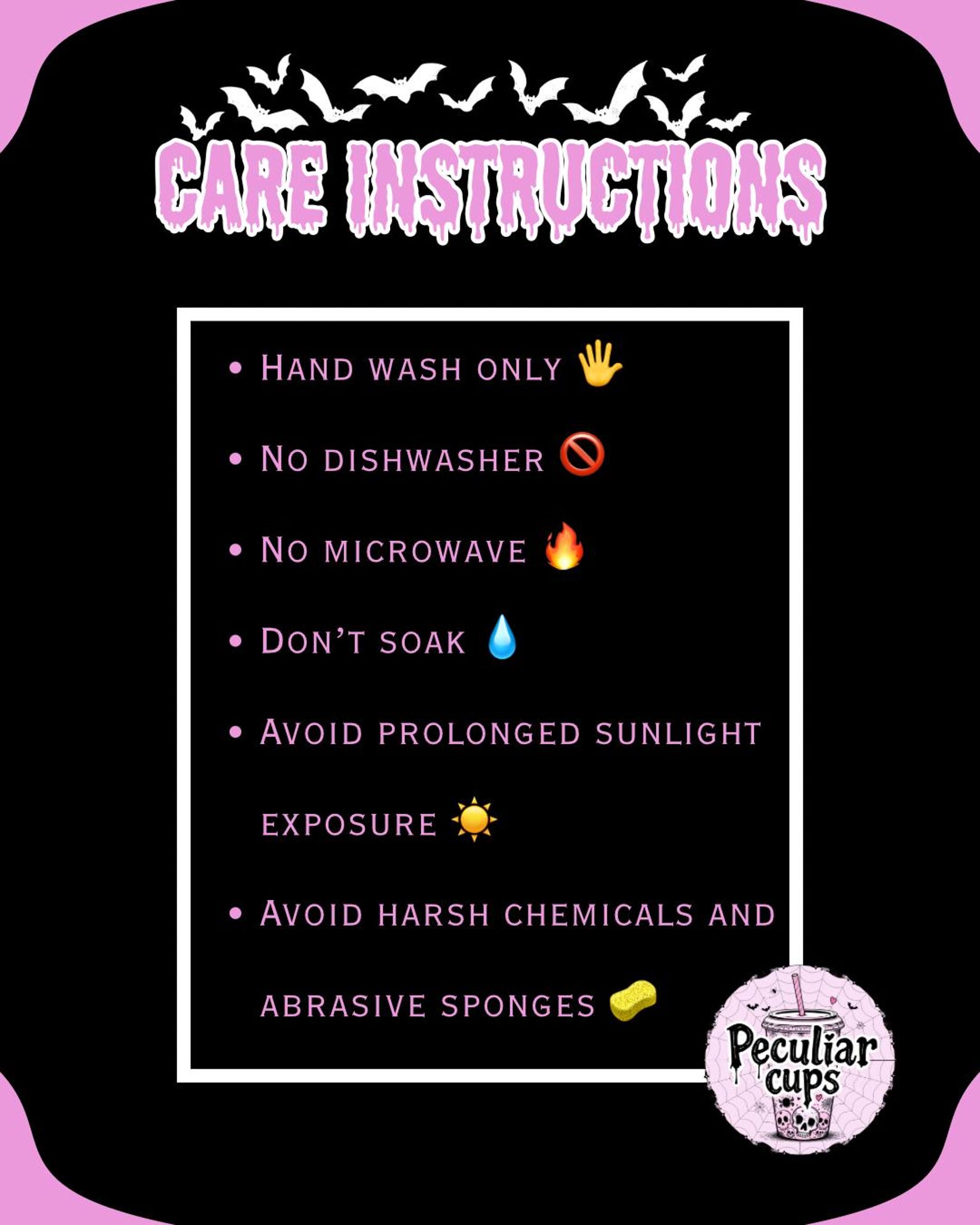 Disney Gingerbread Cookies - Christmas Custom Tumbler Cup - Etsy